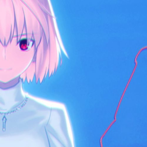 Stream decaten | Listen to FLOP ERA OSUMAXXING CONSISTENCYPILLED 1300 ...