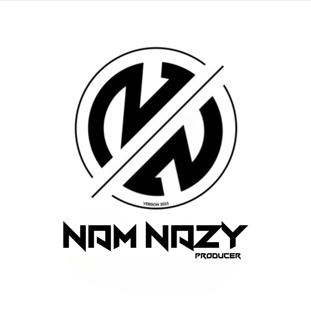 Listen To Music Albums Featuring Die With A Smile Remix Hot Tiktok By Nam Nazy Online For Free