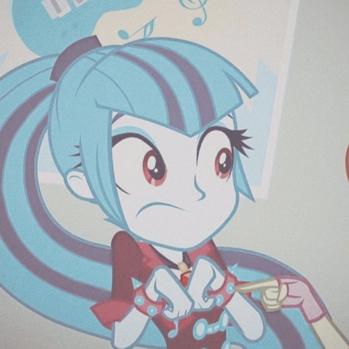 Stream My Little Pony Friendship Is Magic End Credits by Katelynluvsssu ...