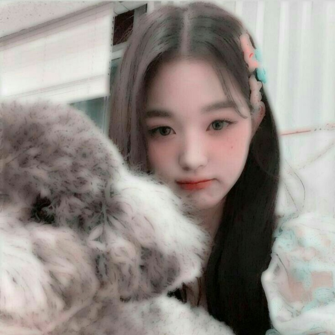 Stream Wonyoung's nose ♡ Subliminal by Lotus Subliminals | Listen ...