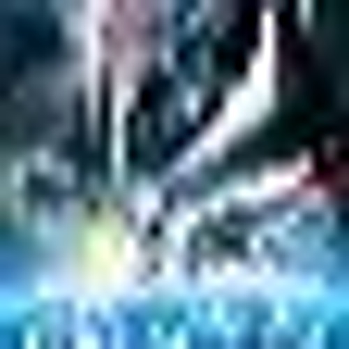 Stream Scarica il PDF Battlestar Galactica. L'Odyssée de l'espèce: L ... Stream Scarica il PDF Battlestar Galactica. L'Odyssée de l'espèce: L ...