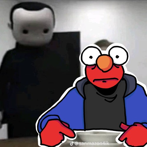 Stream Tripartite Recrimination (Color Time Trio) - BATPBR OST by BATPB ...