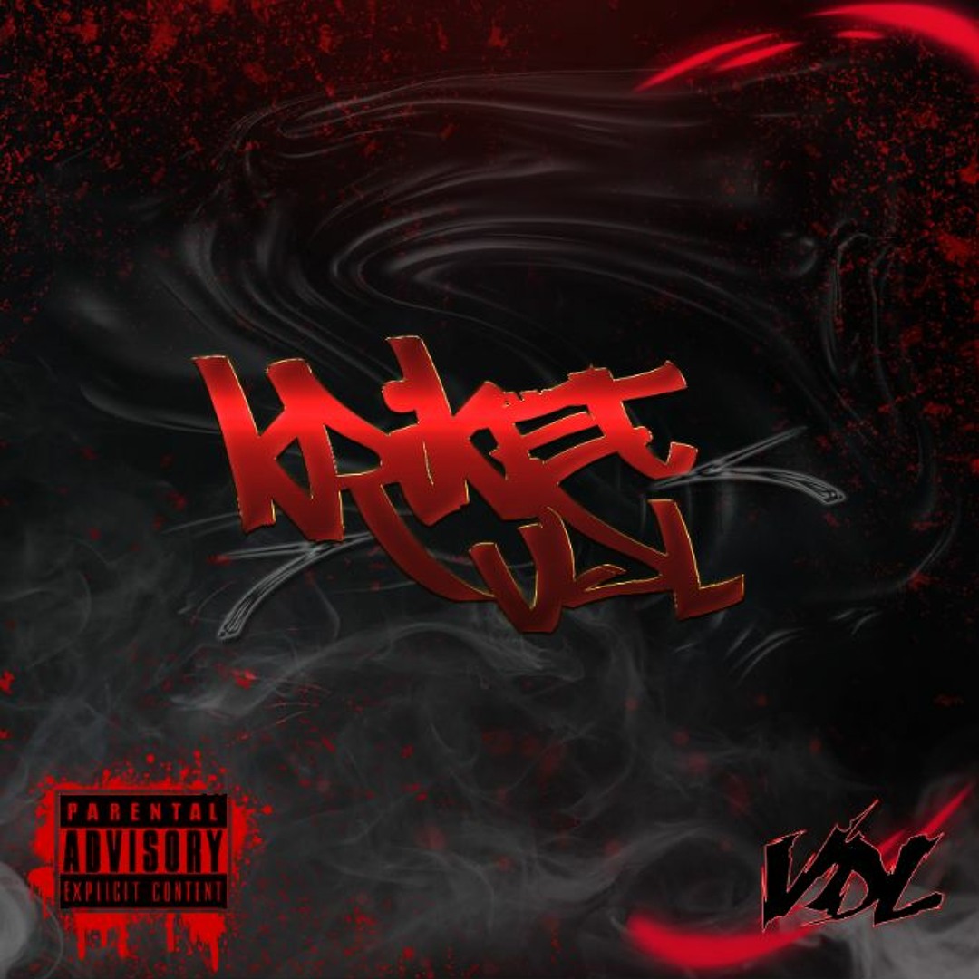 Stream VAN DIEMENS LAND by DA KRIKET | Listen online for free on SoundCloud