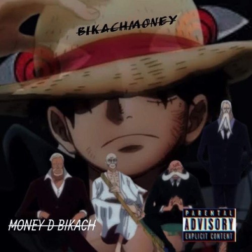 Stream BikachMoney | Listen to Money D Bikach playlist online for free ...
