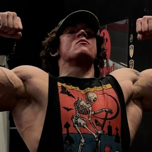 Stream Sam Sulek - The Lost Soul Down (back day) by Arthur Gosling ... Stream Sam Sulek - The Lost Soul Down (back day) by Arthur Gosling ...