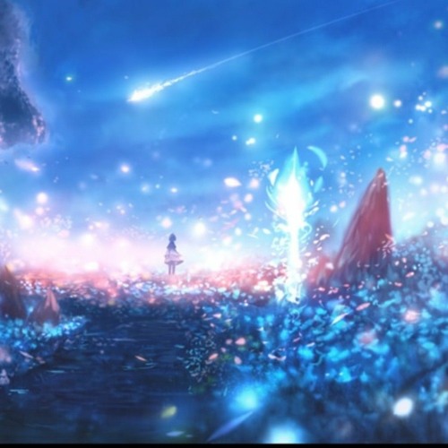 Stream Cycle Hit ( Nightcore + Bass Boost) by azura | Listen online for ...