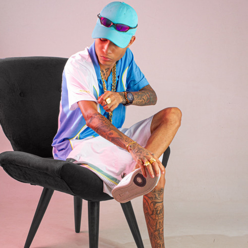 Stream Toma Paula - Silva MC (DJ Salatiel, DJ Wallace NK, DJ Deivão) 2k24 by DJ SALATIEL ...