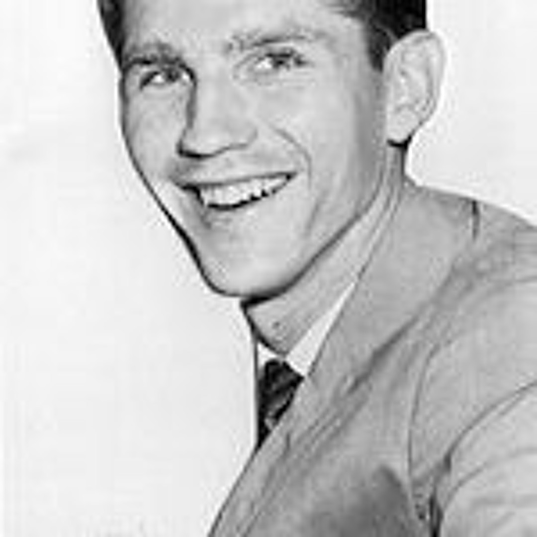 Stream WQXI-Atlanta Sam Hale 01-04-1965 by bobjlv | Listen online for ...