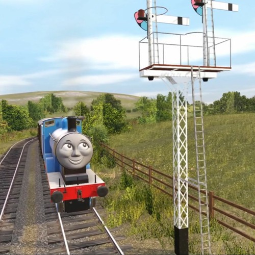 Stream Giano_art06 / ThomasFan2016 | Listen to Edward at the Junction ...