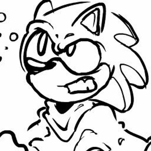 Stream FNF VS. Soulles DX OST - Gamebreaker v1 (FULL MIX, Scrapped) by ...