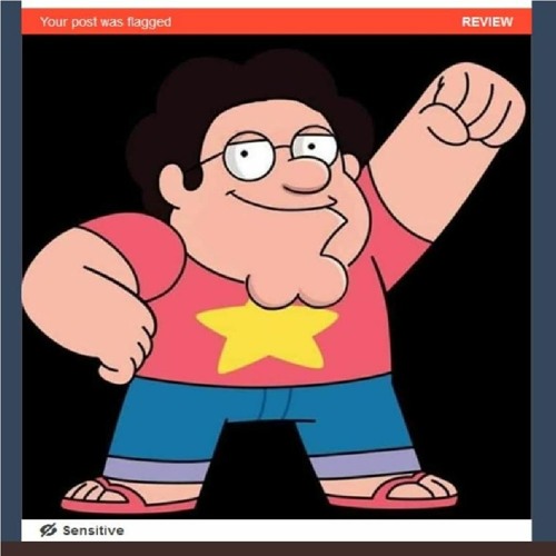 Stream neonmeme | Listen to minecraft[gamer mike) 8 playlist online for ...