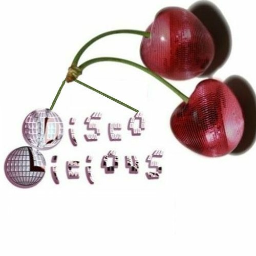 Stream Discolicious MASTER (Check info) by ChorizoMalo | Listen online ...