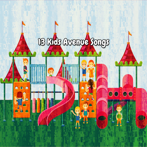 Stream Hot Cocoa by Nursery Rhymes & Kids Songs | Listen online for ...