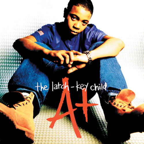 Stream A | Listen to The Latch Key Child playlist online for free on ...