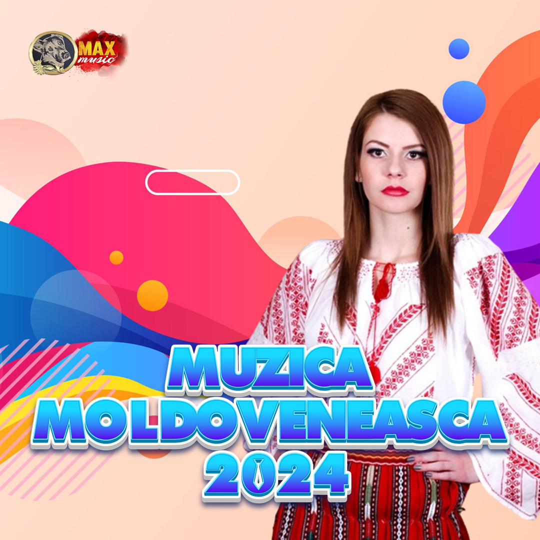 Stream Chef De Chef La Moldoveni | Listen to muzica moldoveneasca 2024 ...