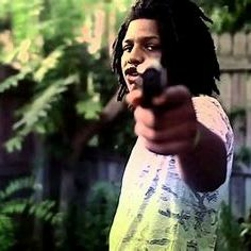 Stream FBG DUCK - RIGHT NOW by Chicago Rappers Only | Listen online for ...