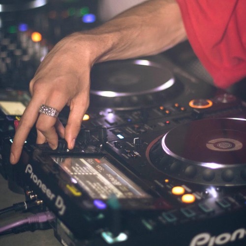 Stream NEW FINDS VOL.2 by George Plant | Listen online for free on ...