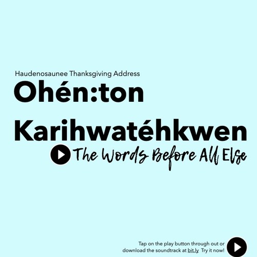 Stream Troy - Greetings by Tina Zita | Listen online for free on SoundCloud