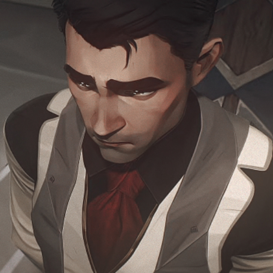 Stream ♫ MY MINE. by eury | Listen online for free on SoundCloud