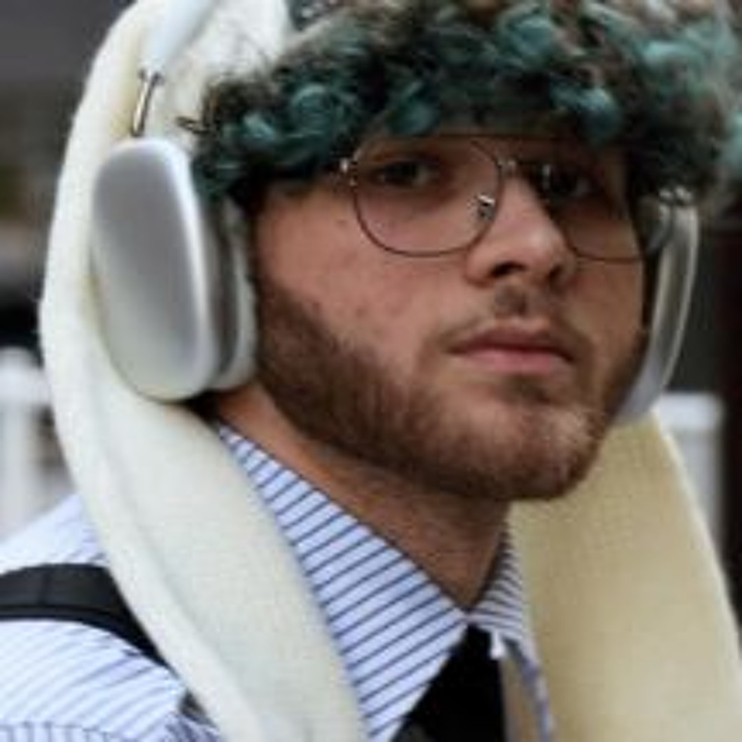 Stream Jmancurly - CURLY by Jmancurly | Listen online for free on ...