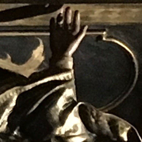 Stream Tears, Reflex - Act One, Scene One by Lydia Poole | Listen ...