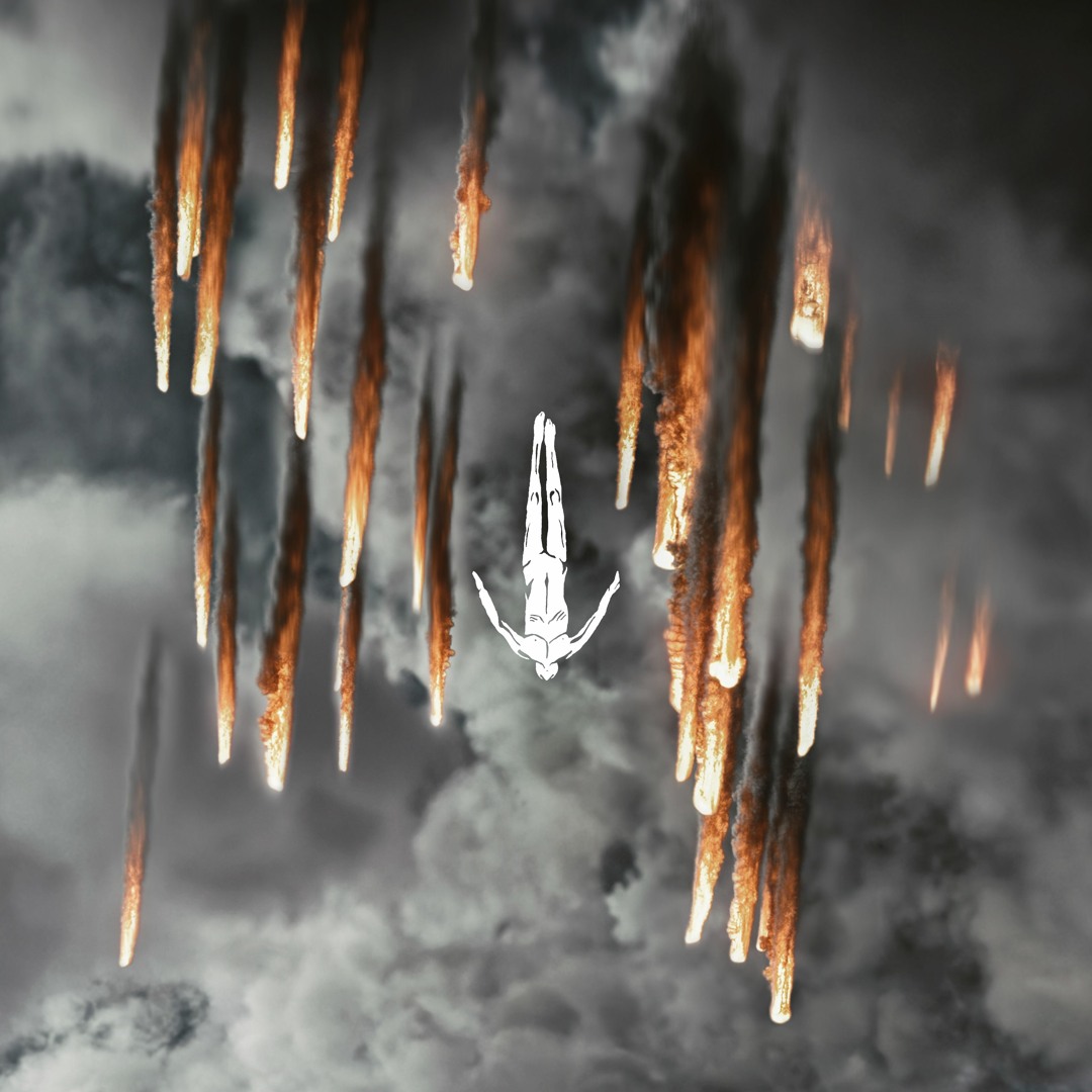 Stream Kevin de Vries & Mau P - Metro (Extended Mix) by Afterlife ...