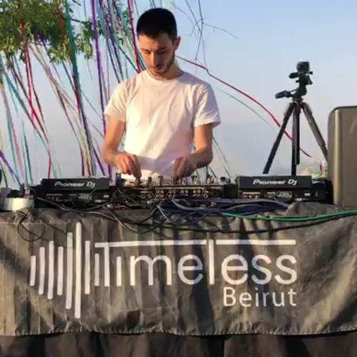 Stream joseph saade | Listen to eyyyy👽👽 playlist online for free on ...