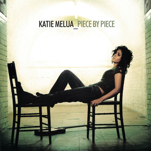Stream Blue Shoes (2025 Remaster) by Katie Melua | Listen online for ...