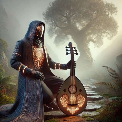 Listen to music albums featuring Swimming - Flawed Mangoes (The Arabic ...