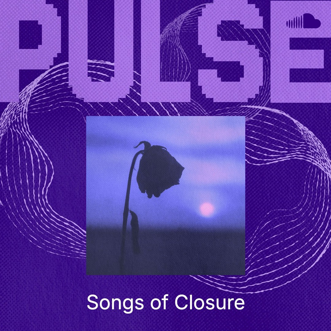Stream SoundCloud Pulse | Listen to Songs of Closure playlist online ...