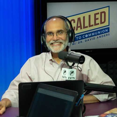 Stream Called To Communion - What Is The Bible? by EWTN Catholic Radio ... Stream Called To Communion - What Is The Bible? by EWTN Catholic Radio ...