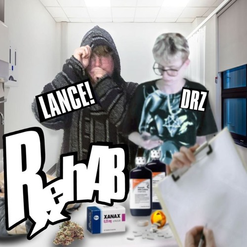 Stream MajinBlxxdy + Lance + DRZ - X2glock [DJ BANNED EXCLUSIVE] by DJ ...