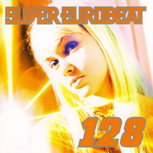 Stream Vampire - Robert Patton by TheKillerExclusive | Listen online ...