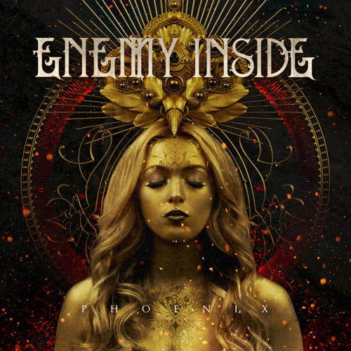 Stream Dark Skies by Enemy Inside | Listen online for free on SoundCloud