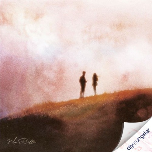 Stream Ma Belle (DjYoungster.Com) by Moosa Jatt | Listen online for ...