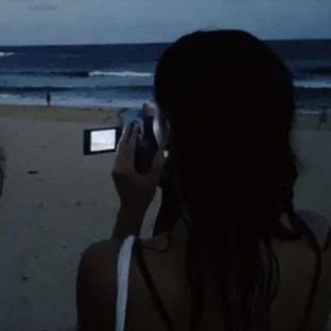 Stream strangers by proderics by . | Listen online for free on SoundCloud