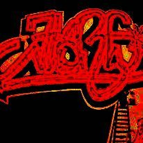 Stream Old Skool Quik-mixxx 2- D.J. Flare by DJ Flare | Listen online ...