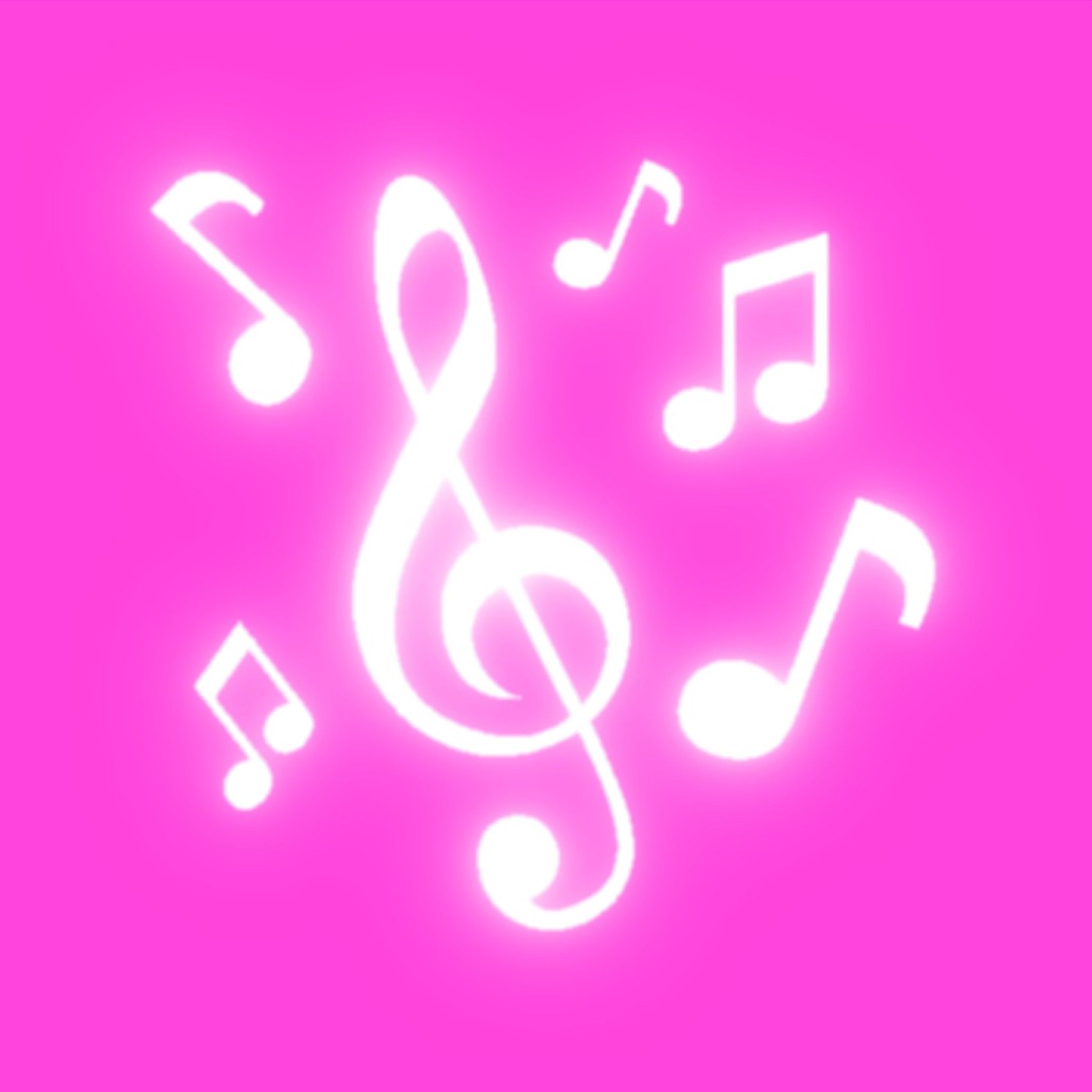 Stream UNISON ♪ by Orbit-Bot | Listen online for free on SoundCloud