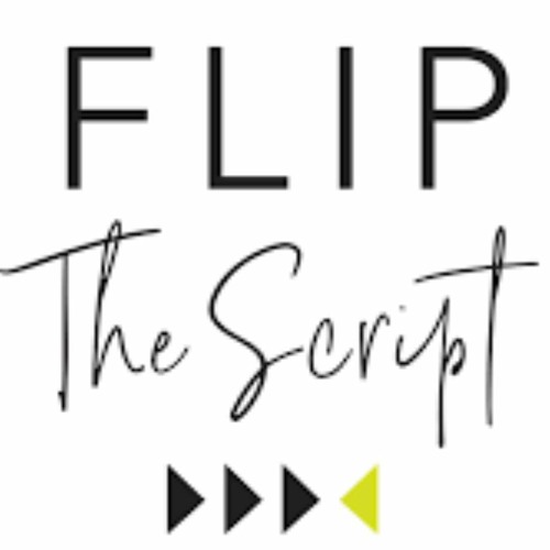 Stream Ranger x Jmali - Flip Da Script by Jmali0303 | Listen online for ...