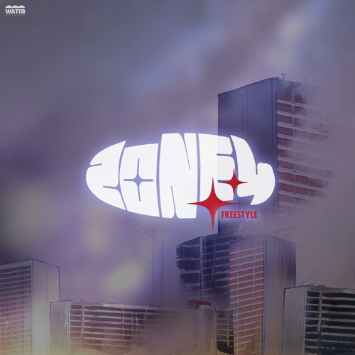 Stream Freestyle (Zone 4) by Bné | Listen online for free on SoundCloud