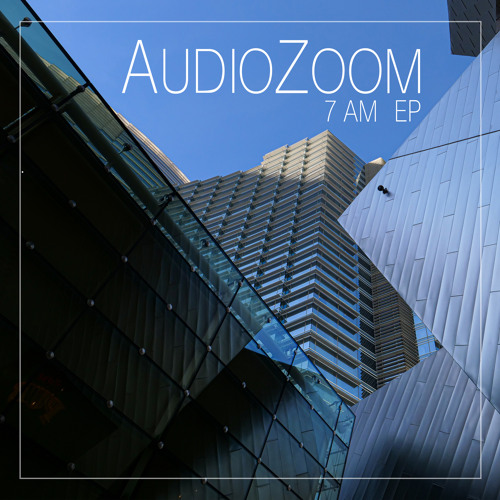 Stream Audiozoom | Listen to 7am playlist online for free on SoundCloud