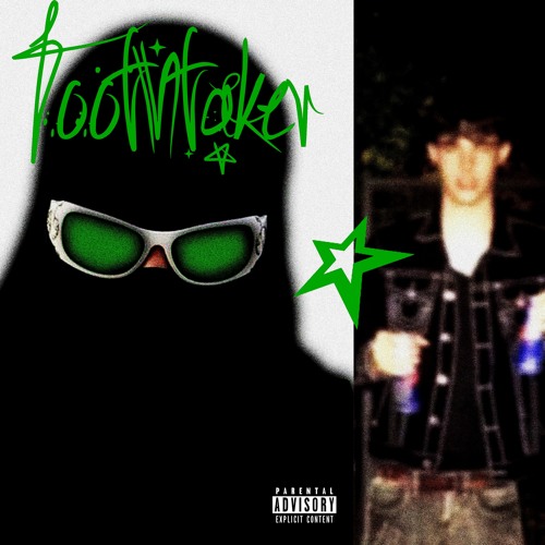 Stream SEMATARY - TOOTHTAKER [egode4th edit] by egode4th | Listen ...