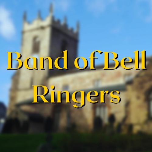 Stream Band Of Bell Ringers by Nathaniel Jackson | Listen online for ...