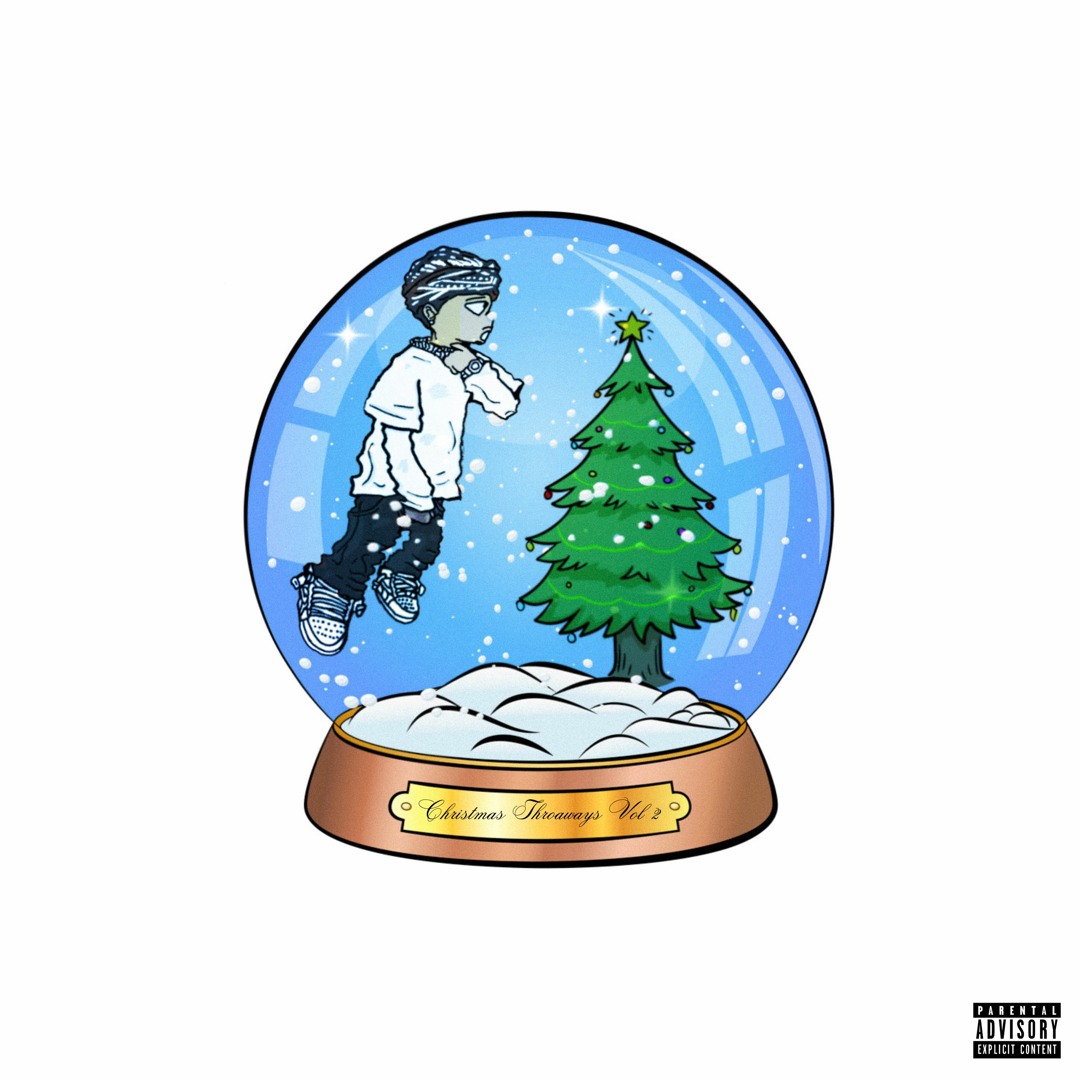 Stream drowning.mp3 by Lino Slatt | Listen online for free on SoundCloud