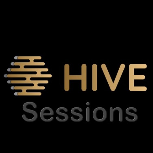 Stream Hive Sessions #1 Zach Cascio by . | Listen online for free on SoundCloud