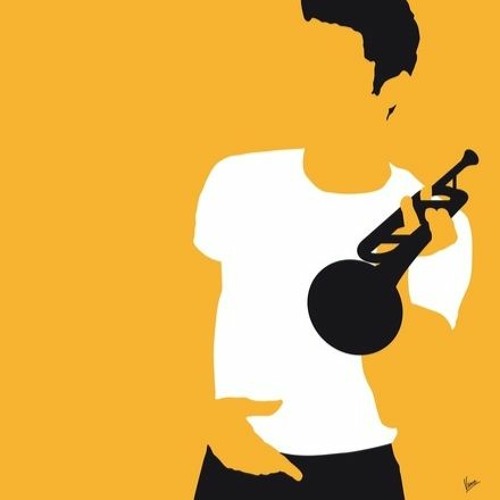 Stream Swing Is Here - Chet Baker (vocal) Nick DiFalco (guitar) by ...