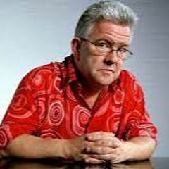 Ben Crick's Instagram, Twitter & Facebook on IDCrawl