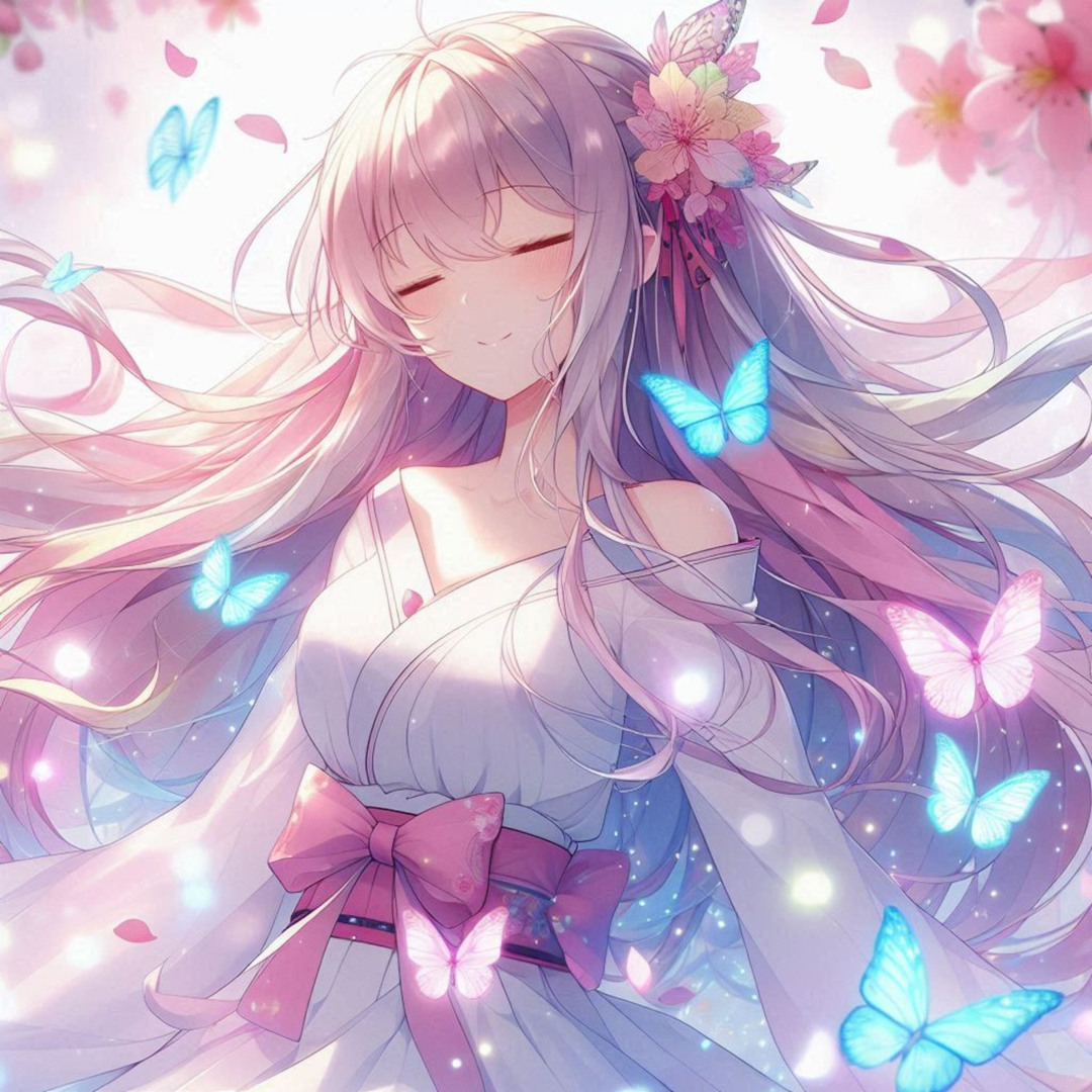 Stream Leave sleep by Beatkart | Listen online for free on SoundCloud