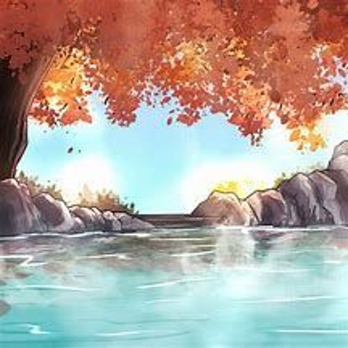 Stream 🌊.☆*:.｡.~𝓖𝓲𝔂𝓾 𝓣𝓸𝓶𝓲𝓸𝓴𝓪~.｡.:*☆.🌊 (⚡🔆) | Listen to 𝓟𝓞𝓥: 𝙀𝙣𝙟𝙤𝙮𝙞𝙣𝙜 𝙖 ...