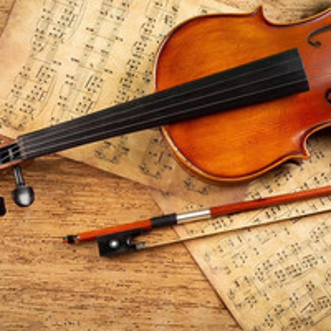 Stream Theocide Studios | Listen to MUSICA CLASICA para ESTUDIAR ...